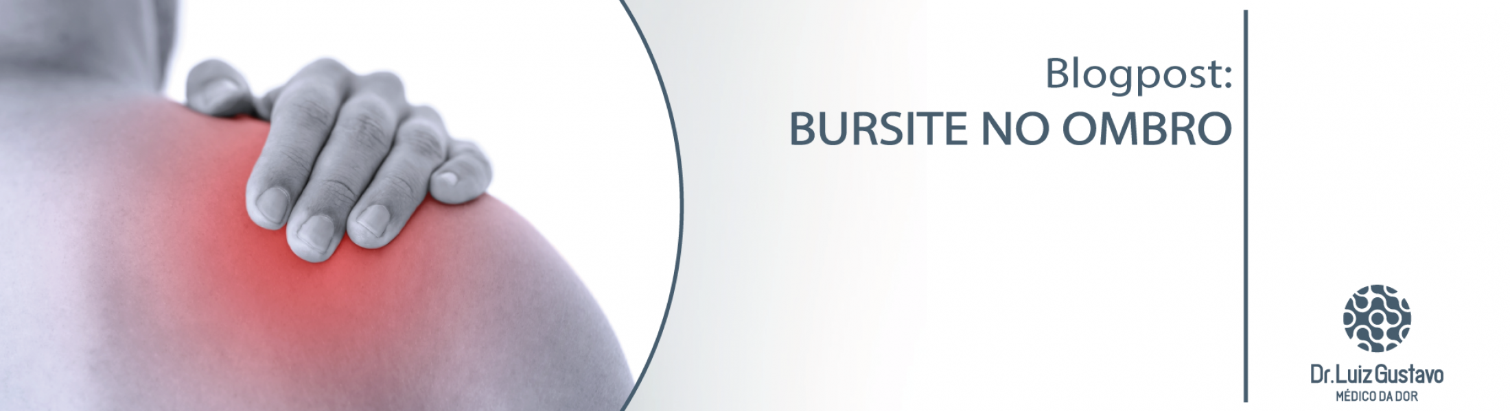 Bursite subacromial e subdeltoidea: saiba tudo sobre essa doença aqui ...